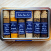 Indian Spice Set – Suraj Spices & Teas