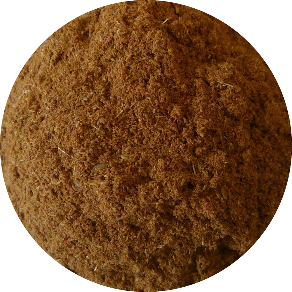 Products – Suraj Spices & Teas