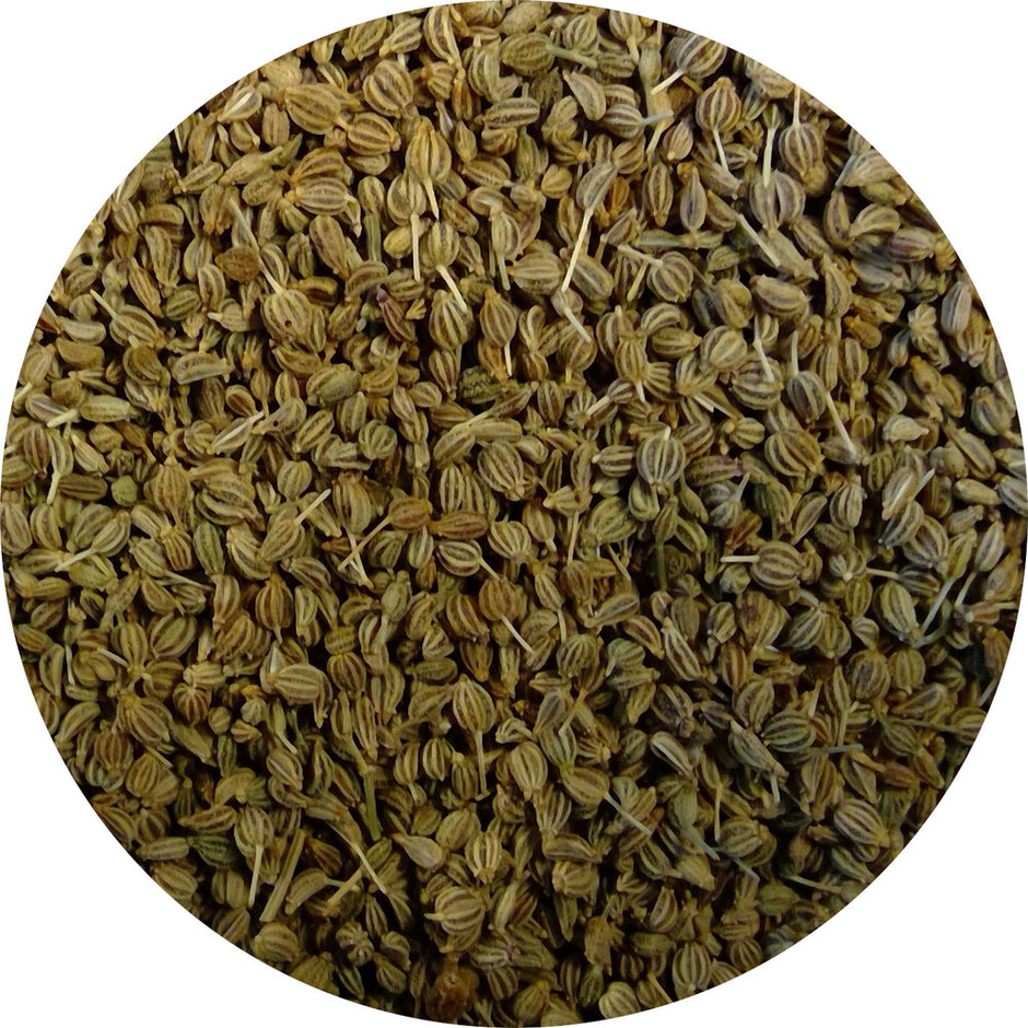 Products – Suraj Spices & Teas