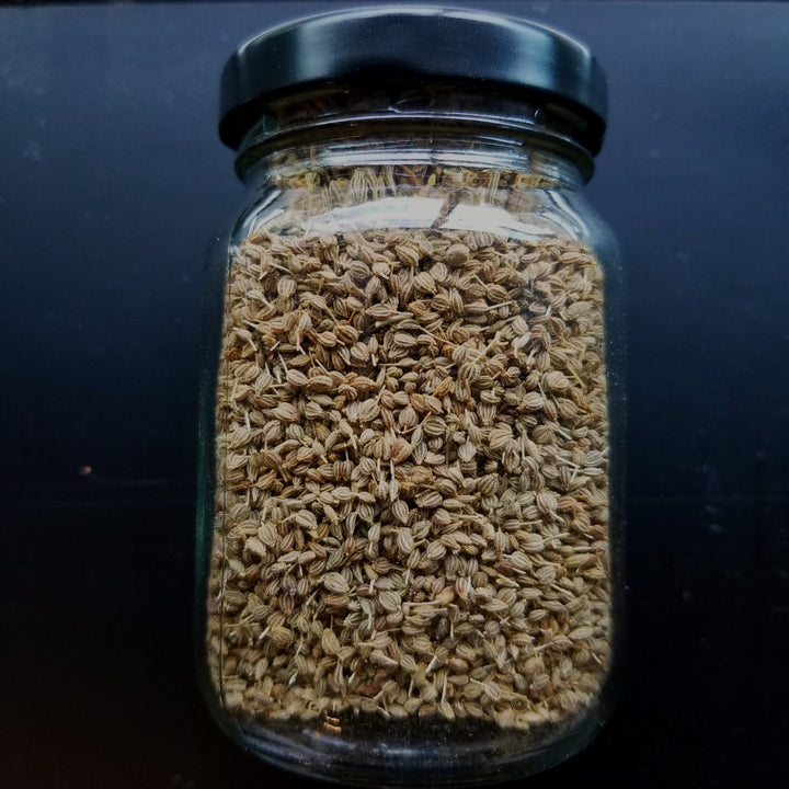 Products – Suraj Spices & Teas