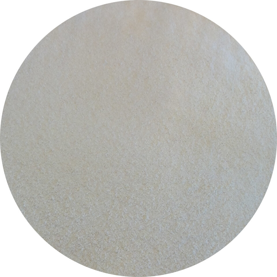 Agar Agar – Suraj Spices & Teas